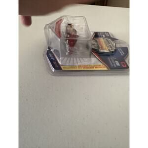 Jada Toys | Toys | Jada Badge City Heat 951 Mercury Fire Red Coupe With ...